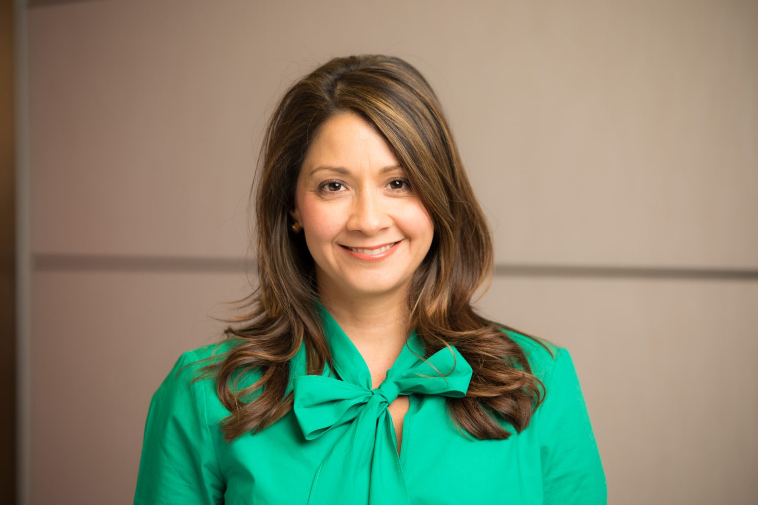 Speakers - Annual General Meeting and International Conference