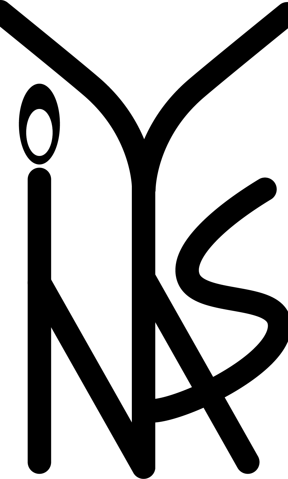 Organisers & Partners - Annual General Meeting and International Conference